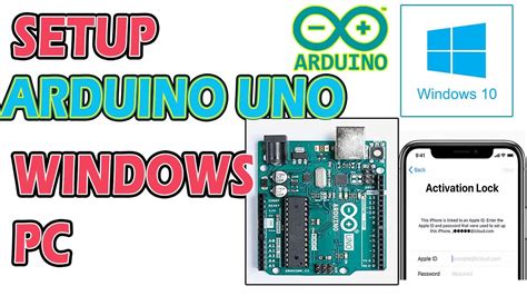Arduino Uno Download For Windows 11