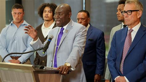 Former Northwestern Volleyball Player Files Lawsuit As Hazing Scandal Widens