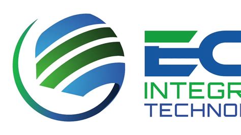 Eco Integrated Technologies On Linkedin Eco Integrated Technologies