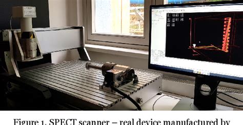 Figure 1 From 3d Reconstruction Of Inner Structure Of Radioactive Sample Utilizing Gamma