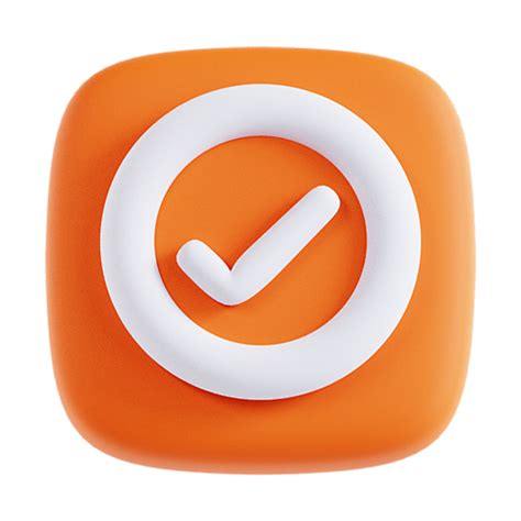 三维软件图标 1