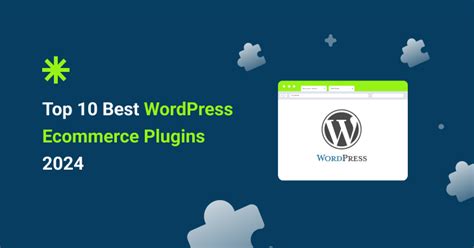 Top 10 Best Wordpress Ecommerce Plugins 2024 Upsellwp