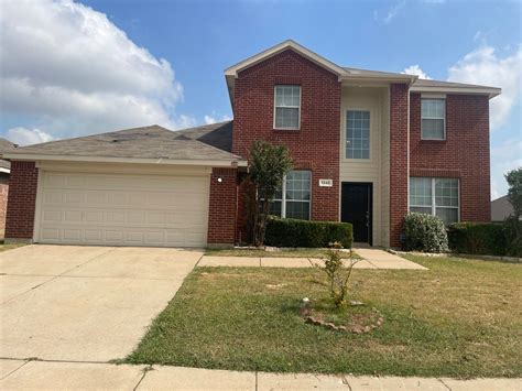 1349 Pheasant Run Trl Fort Worth Tx 76131 See Est Value Schools