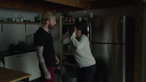Domestic Violence Imdb