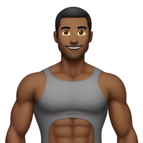 Ai Emoji Generator