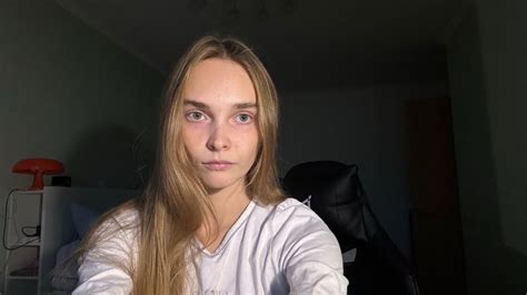 Я зумер и горжусь этим Факты о зумерах Youtube