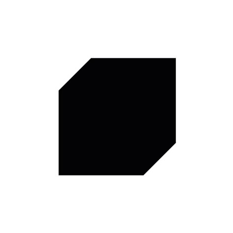 The Index Project Youtube