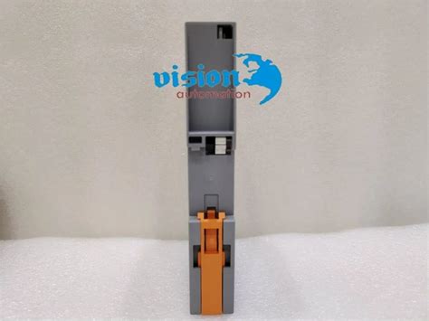 Industrial Ethernet Switch Fl Switch 1008n 1085256 Lan Capable Grey At Rs 8210 In Gurugram