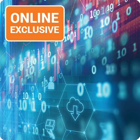 2023 Volume 3 Improving Governance At A National Bank With Cobit