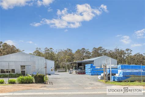 Commercial Real Estate