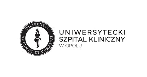 Oddział Okulistyki Uniwersytecki Szpital Kliniczny w Opolu