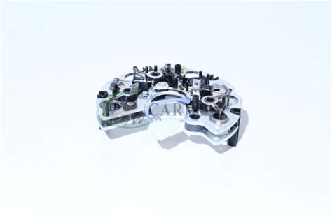 Диодный мост Волга, Газель (ЗМЗ-406) БВО 3-105-03 Электро Ком купить за ...