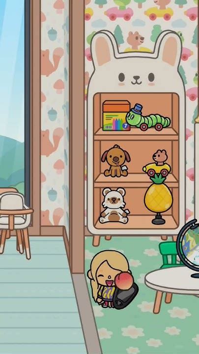 Я в 7 лет пыталась наколдовать себе айфон 🤣 Youtube