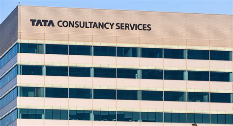 SAP ABAP Walk In Drive Openings At TCS Bengaluru