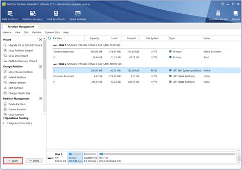 Should You Buy A Cheap Ssd Best Budget Ssds Minitool