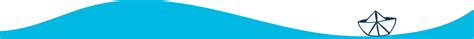 Education Smurfit Kappa Colombia Foundation