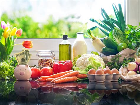 The Great Legume Swap List Your Guide To Low Carb Alternatives