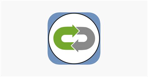 ‎easylog Staff Portal On The App Store