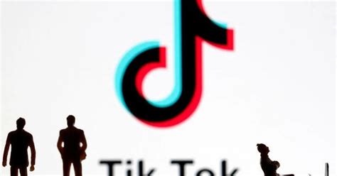 Tiktok Fue Acusada De Tener Un Mal Manejo Sobre Las Denuncias De Acoso