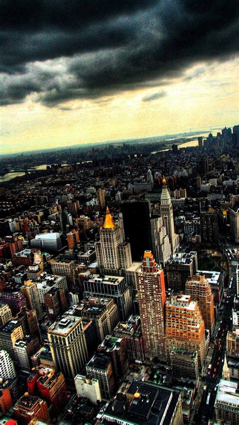 IPhone 6 Plus Wallpapers Wallpaper Cave