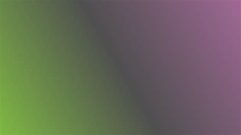 Woocommerce Hex Colors Css Gradient Brand Gradients