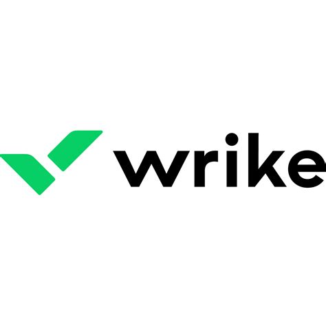 Wrike Review 2024 Pricing Features Shortcomings