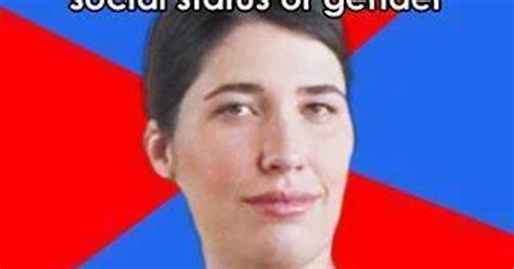 Just Stop It Imgur