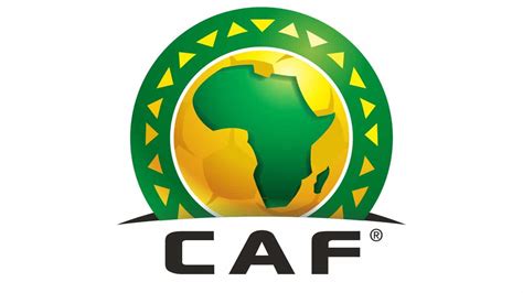 Coupe Du Monde 2022 Voici Le Format Des éliminatoires Pour La Zone