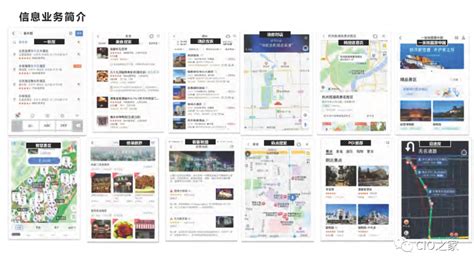 架构设计参考项目系列主题：高德信息业务架构设计与实践高德地图信息架构 Csdn博客