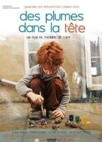 Des plumes dans la tête 2003 Nude Scenes
