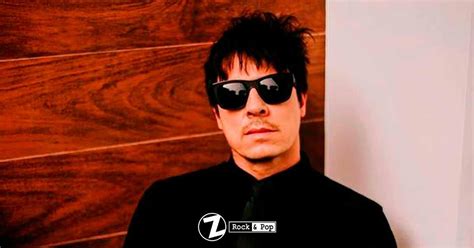 Salim Vera Sobre El Retiro De Daddy Yankee Ojalá Los Reggaetoneros