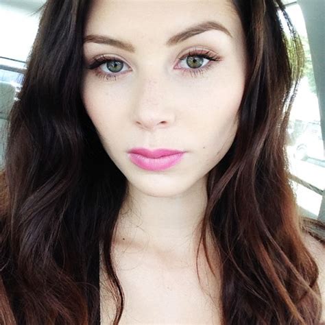 Stream Jade Corinne Music Listen To Songs Albums Playlists For Free
