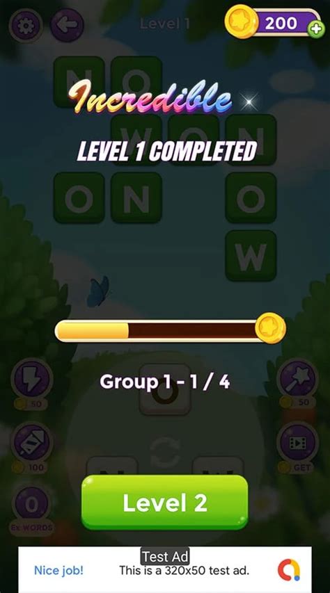 Word Game Pc버전 다운로드 컴퓨터용 앱플레이어 Ld플레이어