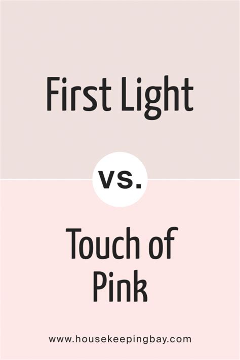 First Light 2102 70 Paint Color By Benjamin Moore