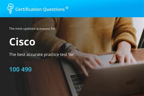 How To Ace The Cisco Cct Practice Test Exam Questions