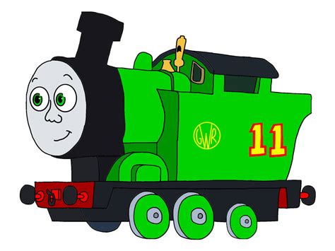 Oliver Jr By Tobyandbrunocentral On Deviantart