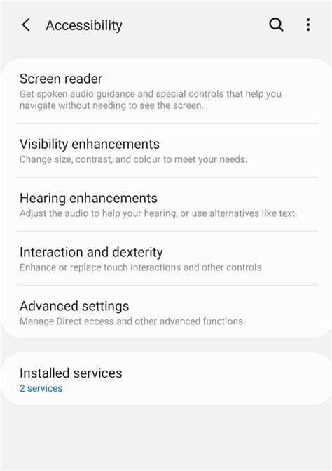 5 Tools For Checking Mobile Accessibility