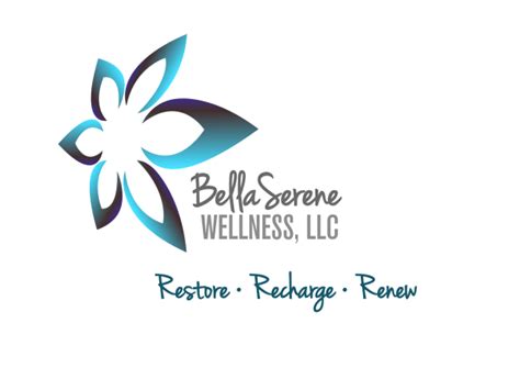 Massage Therapists In Richmond Va Massagebook