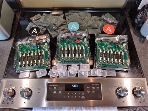 Ever Thought About An Affordable Flexible Compact Private Server Create A Rasberry Pi Cluster