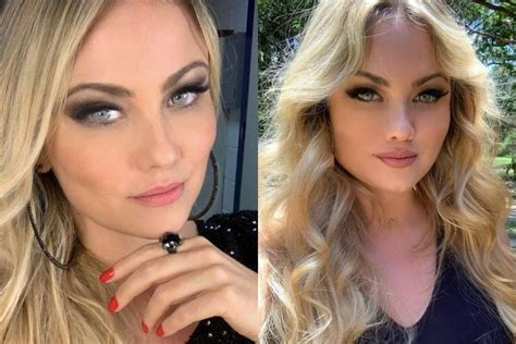 Ellen Rocche Ofuxico