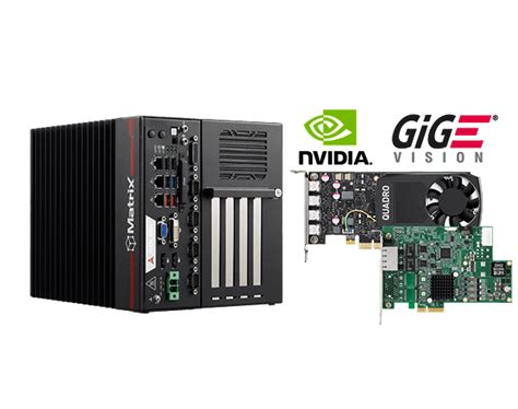 EVA SDK Edge AI Vision Analytics Development Kit ADLINKEVA SDK Edge AI Vision Analytics