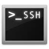 SOURCES LIST Configurazione Ssh Lato Server E Client Con Ip Dinamico