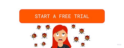 The Generative Ai Revolution Reshaping The Automation Testing Landscape By Caratlane Insider