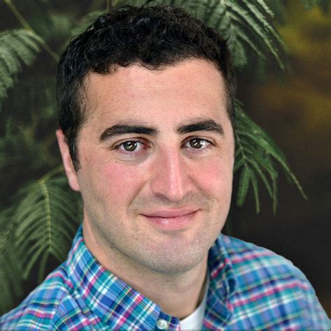 Lorrin French — M Group