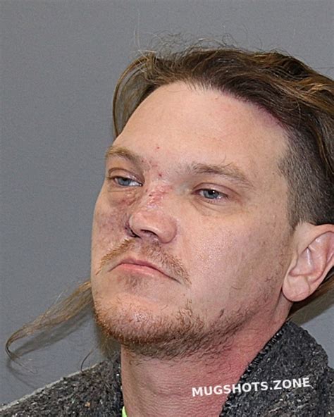 Beane Cory Alan 52306 02 04 2024 Cooke County Mugshots Zone