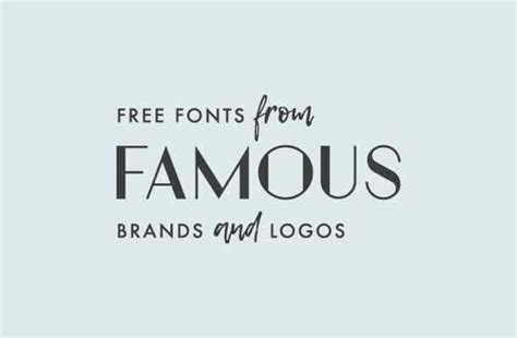 Buttercup Script Font Free Dafont Free
