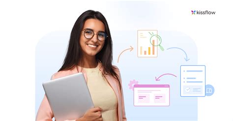 The Truth About Automated Insurance Workflows Exposed