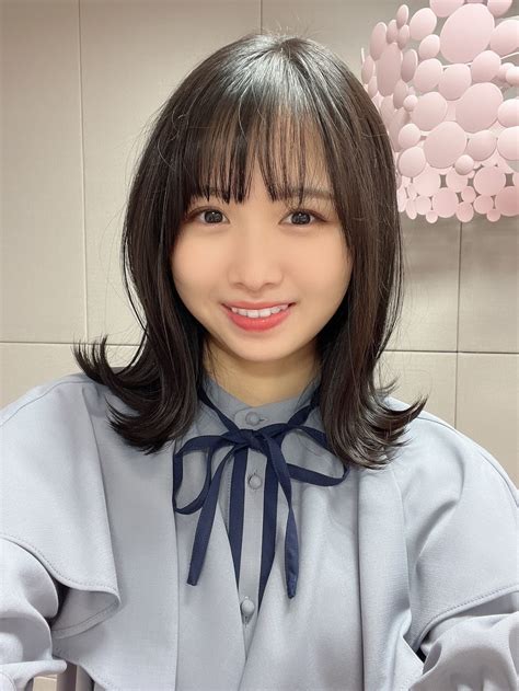 上村 ひなの 公式ブログ