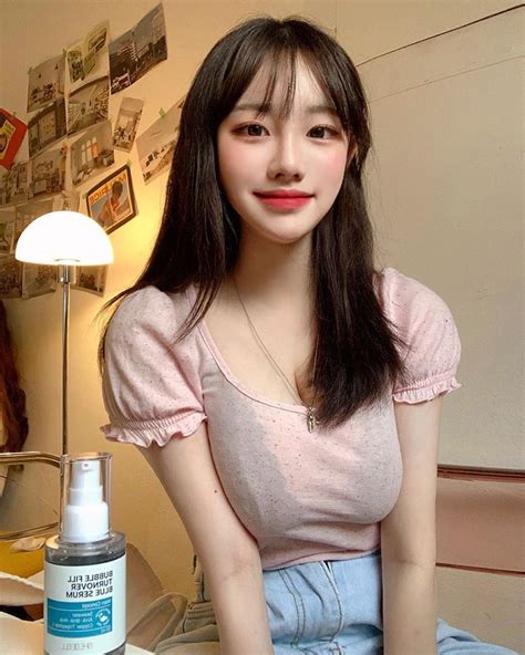 기묘한 기무세딘 On Instagram “♥ 광고지만좋아 광고지만추천 페이스왁싱하고 뒤집어진 피부 쉬드엘