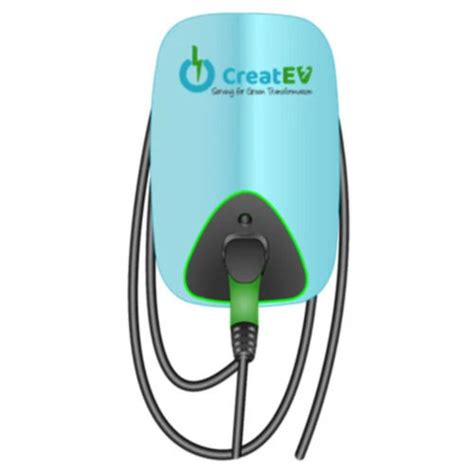 Electrical Vehicles Ev Charger At Inr In Indore Analog Powertech Engineering Pvt Ltd